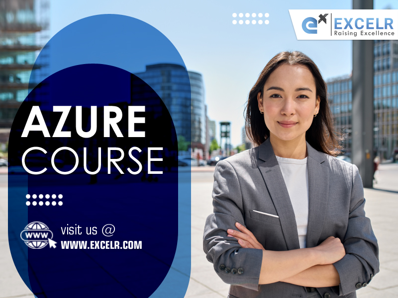 NORMAL POST Azure Course hyde — Postimages