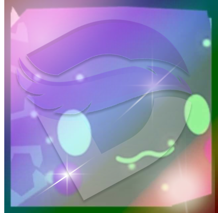 huge cosmic axolotl - Pet Simulator 99 (PS99) Item - 123Demands huge cosmic axolotl - Pet Simulator 99 (PS99) Item - 123Demands