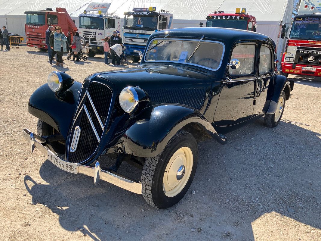 IMG 1497 — Postimages