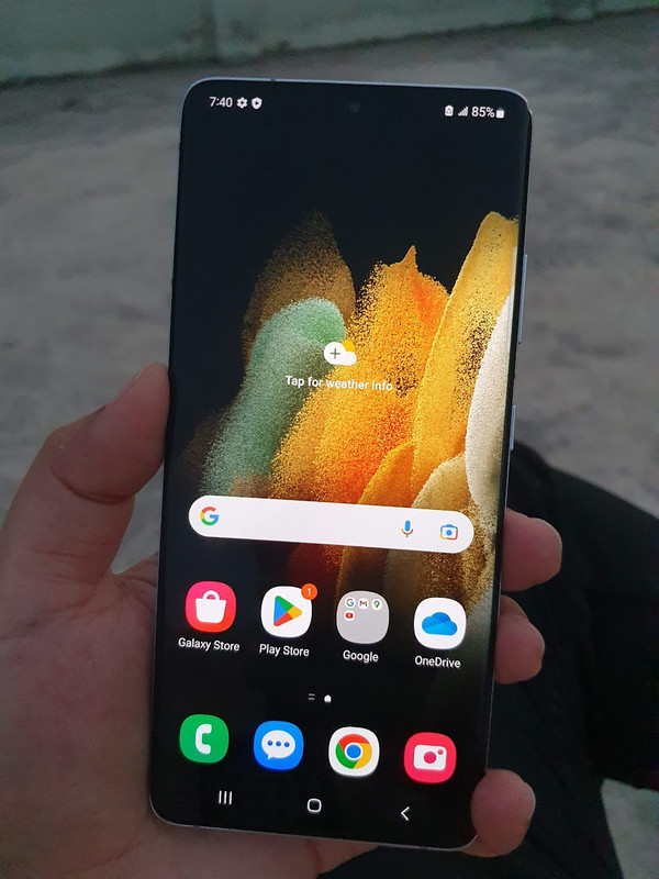 20230622 194023 — Postimages