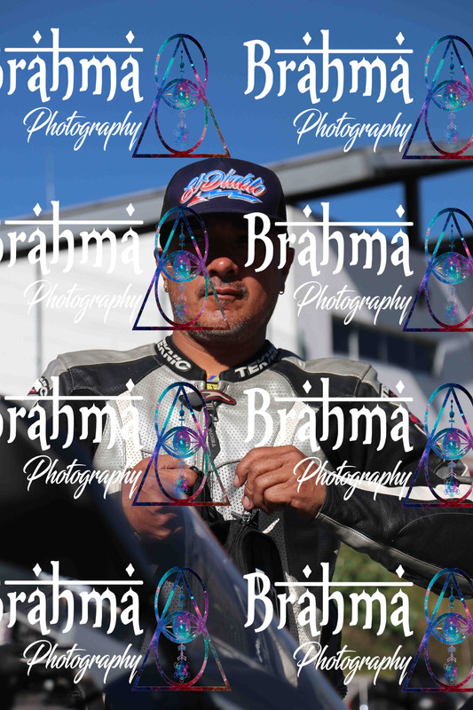 IMG 0905 — Postimages