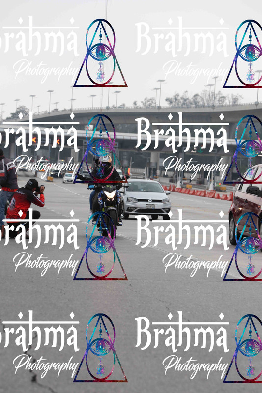 IMG 0641 — Postimages