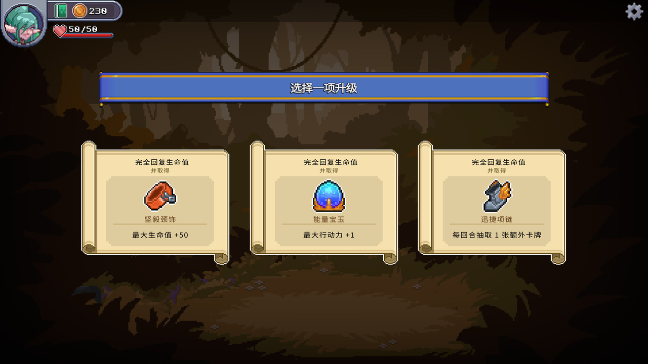 L1 1009 009 011 — Postimages