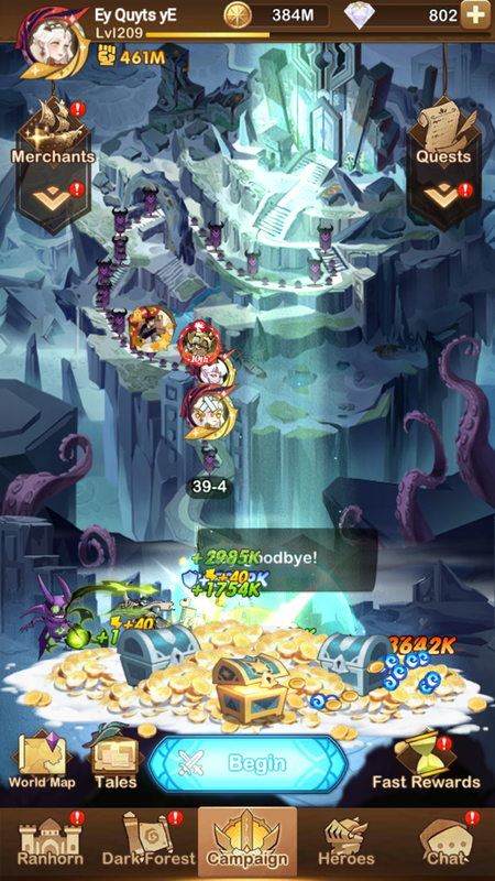 Screenshot 20240108 152435 — Postimages