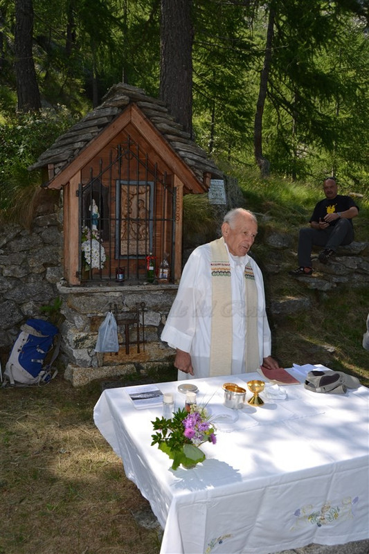 DSC 0589 — Postimages