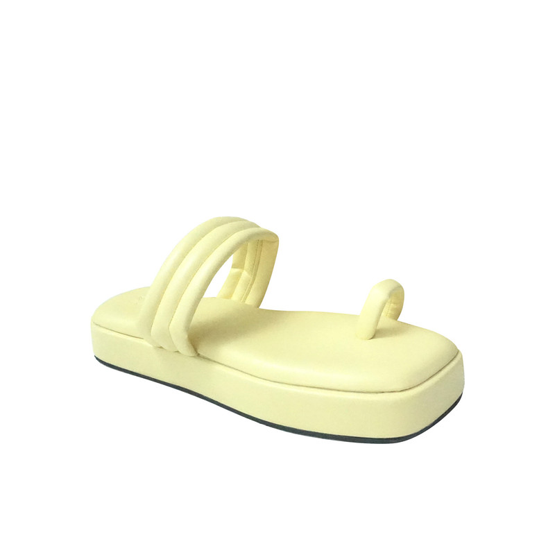 TR0062 CHEON YELLOW 2 — Postimages