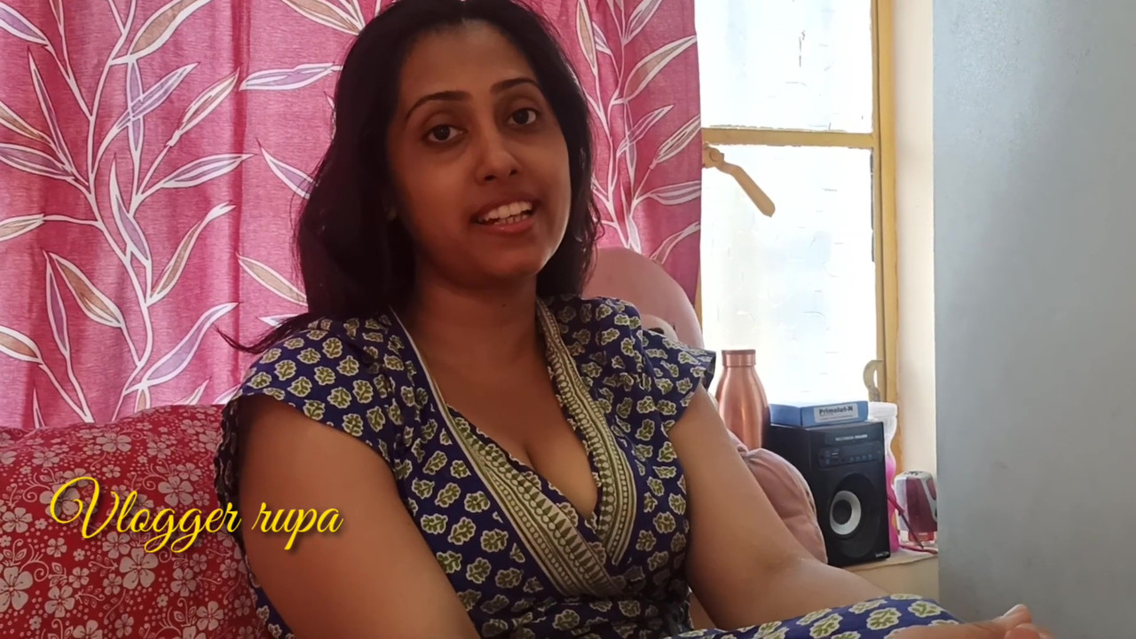 vlcsnap 2022 04 30 13h06m24s779 — Postimages