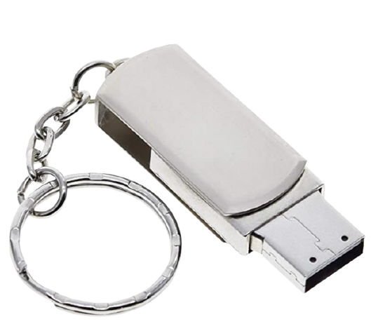 GitHub - SecLoop/ArduinoBadUSB: This repository is made to contain all the payloads I could ...