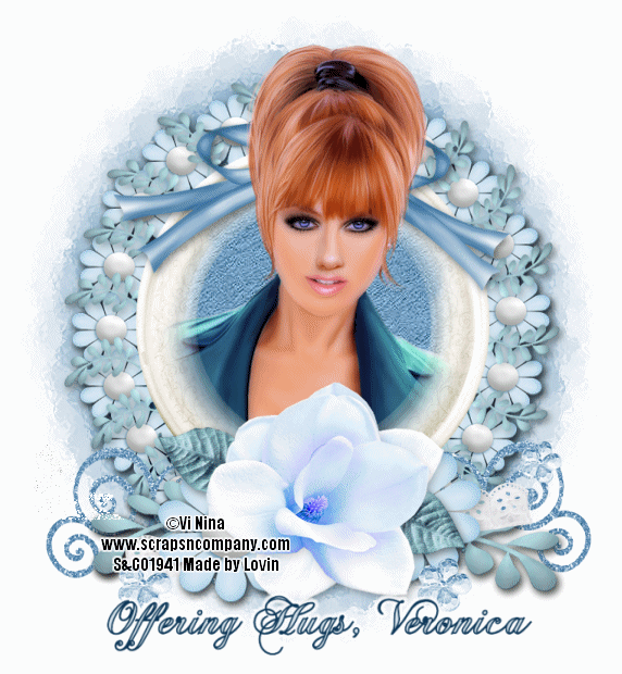 6381095811372756986873348 — Postimages 6381095811372756986873348 — Postimages