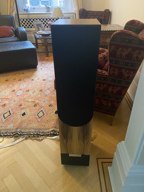 3961 C0 FA C70 B 4 BFE AA0 D DBC28 F71 F364 — Postimages