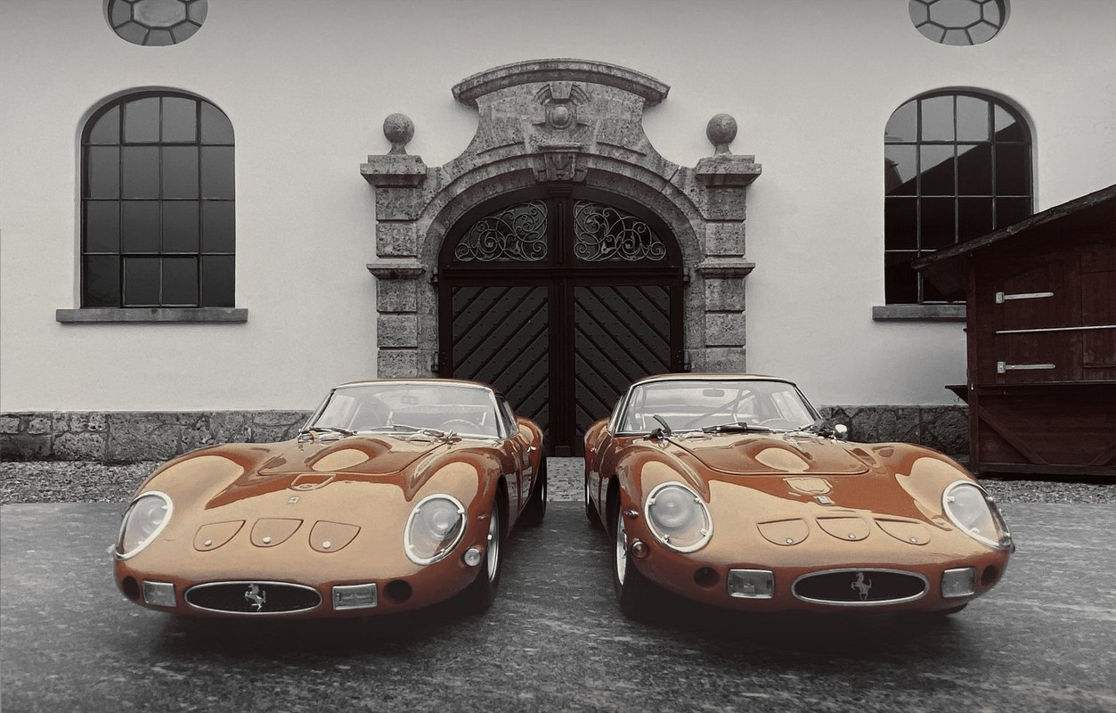 Bild47 — Postimages