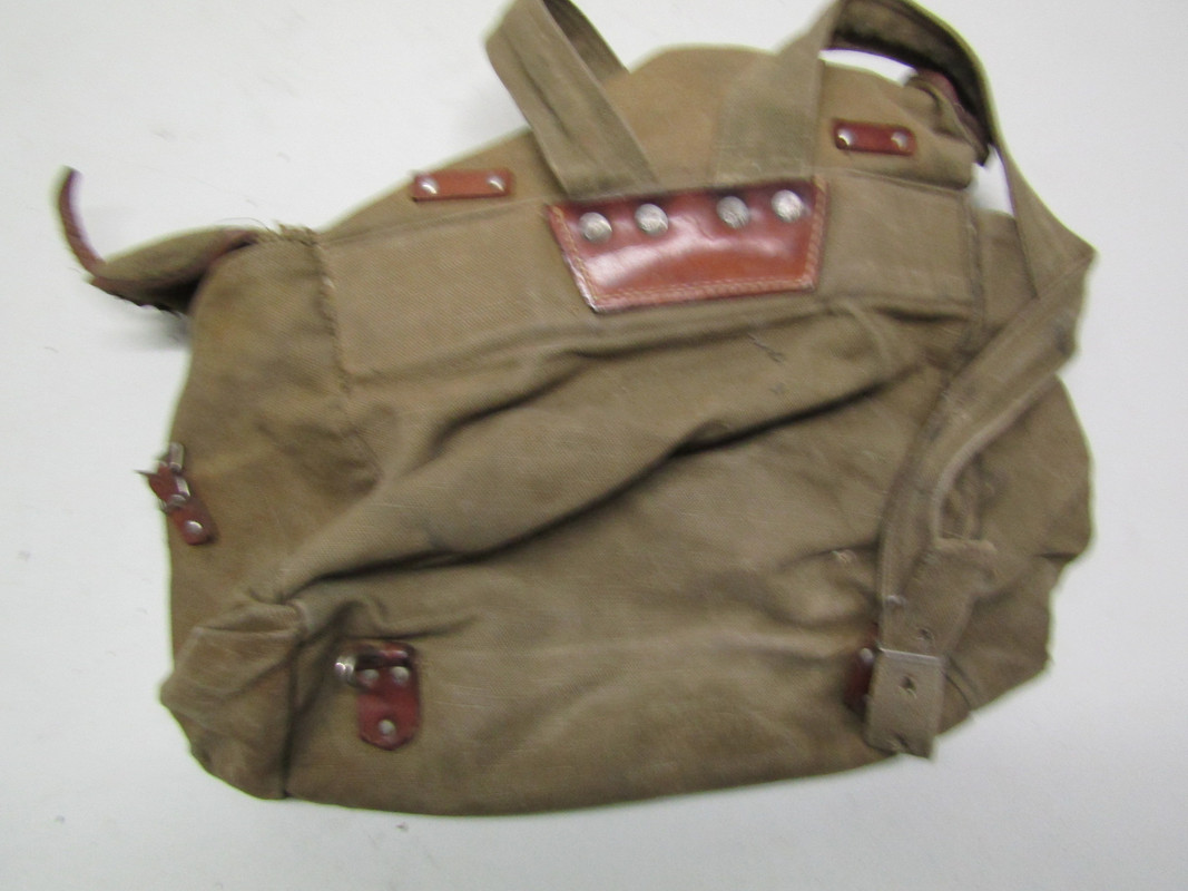 IMG 4083 — Postimages