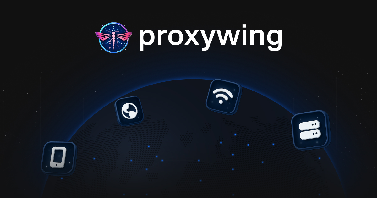 How To Use Wget With A Proxy And Socks