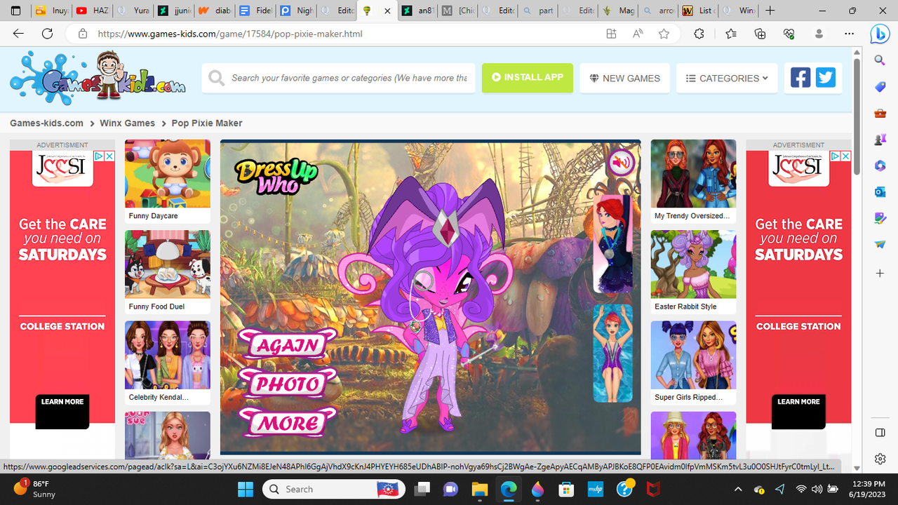 Screenshot (1055) — Postimages