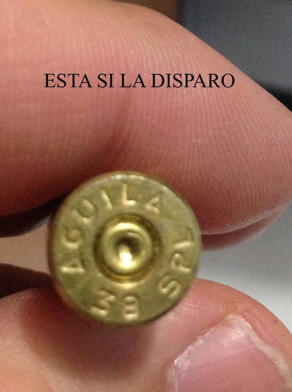 attachment 1 — Postimages