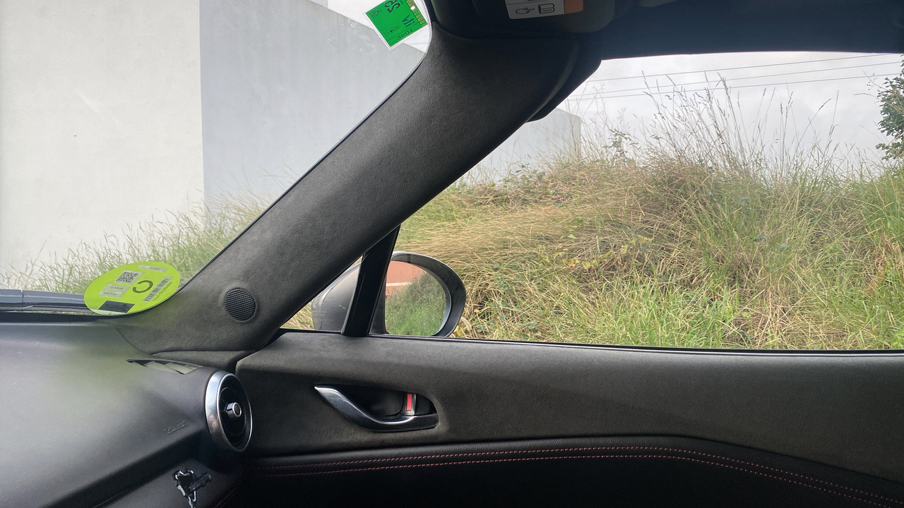 F1 E4467 D F319 4 F1 D 955 D E6386 FBBDCBC — Postimages