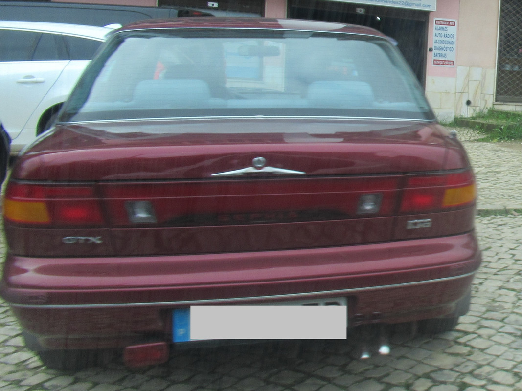 IMG 0342 — Postimages