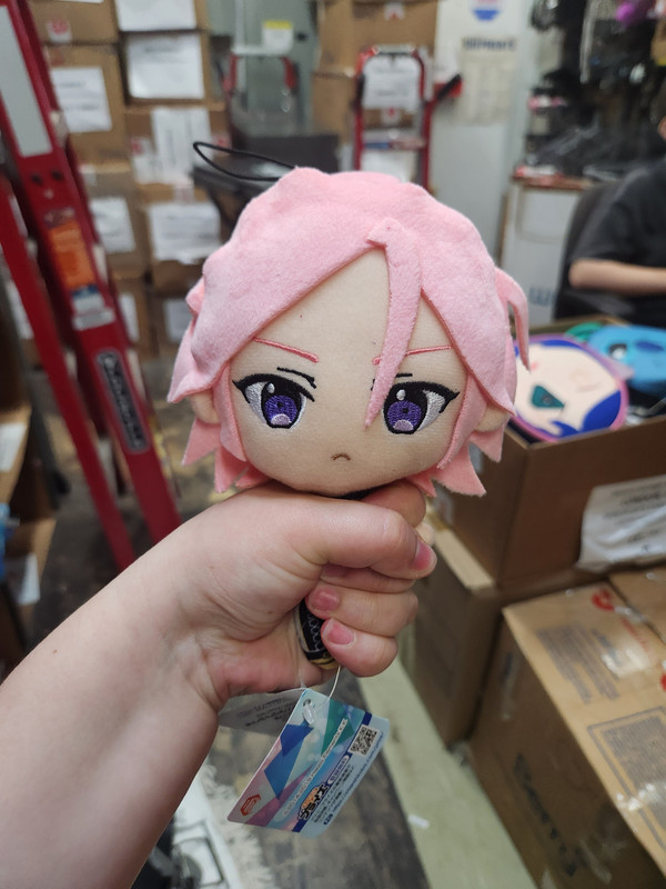 𓏴 kaoru | Retrospring