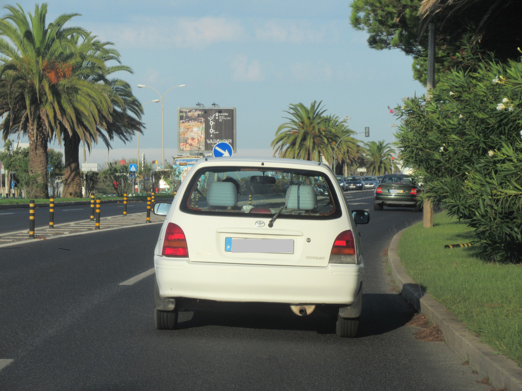 Img 1047 — Postimages