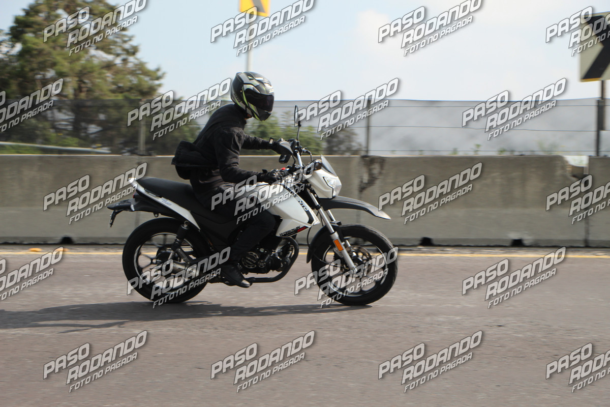 IMG 6906 wm 4443890 watermarked — Postimages