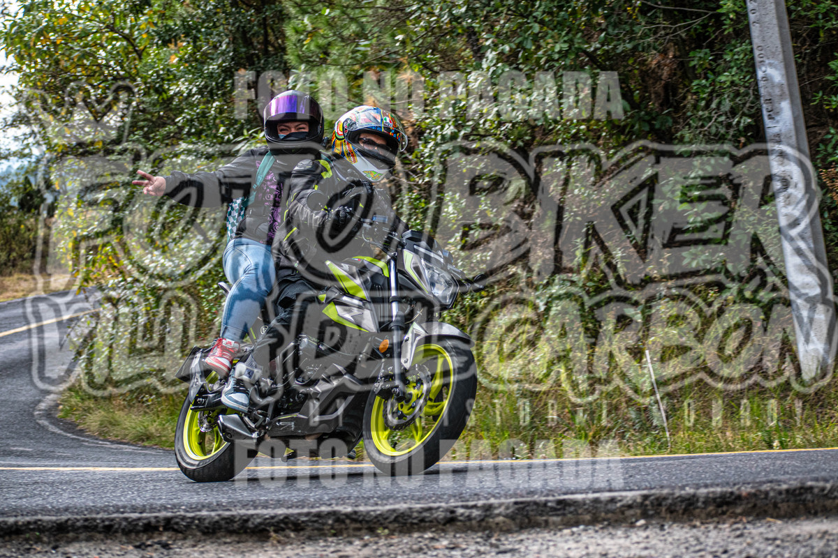 c1p1 (159) — Postimages