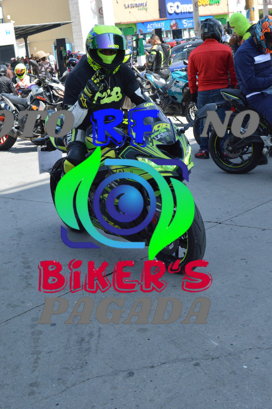 batch DSC 0024 — Postimages