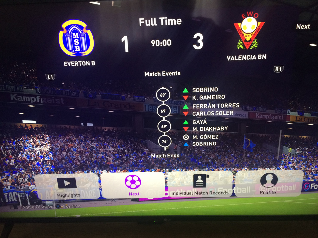 IMG 3791 — Postimages