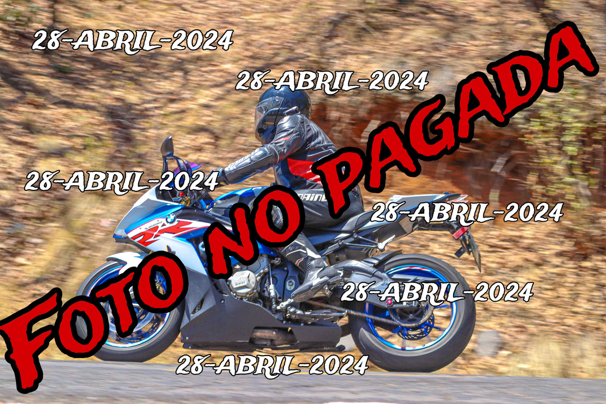 CA 115 — Postimages