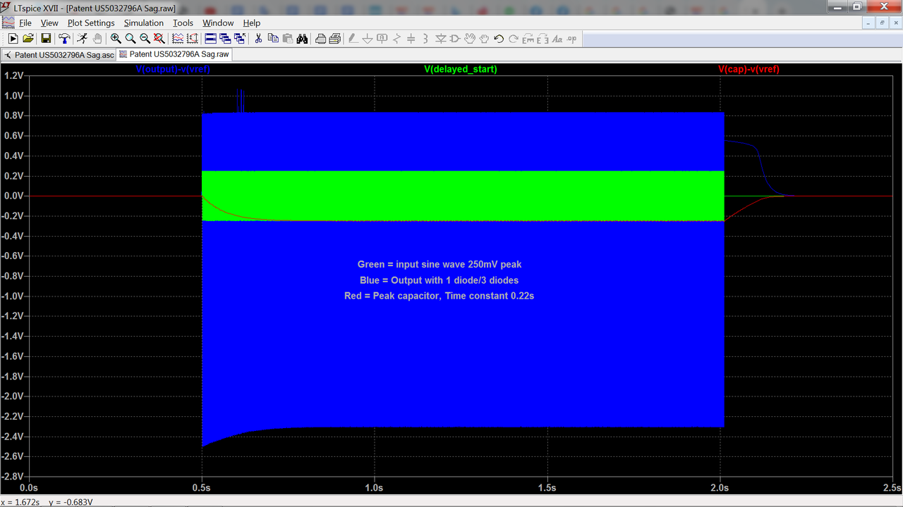 Patent Overall — Postimages