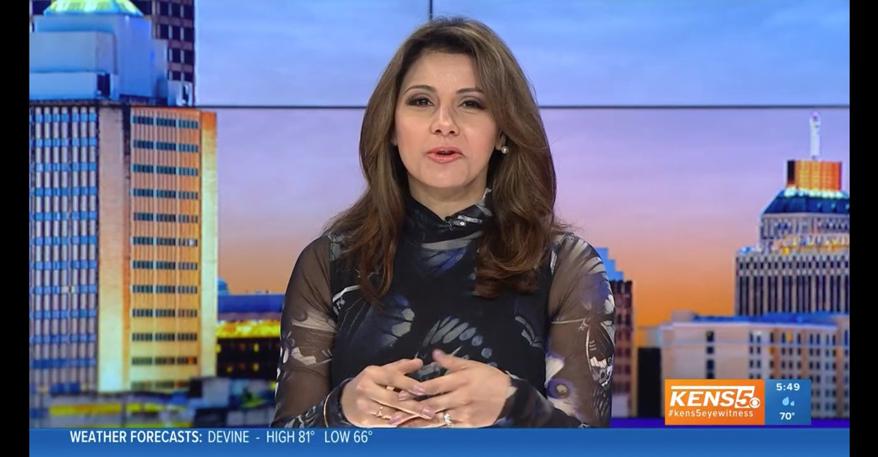 SF 200115 012 — Postimages