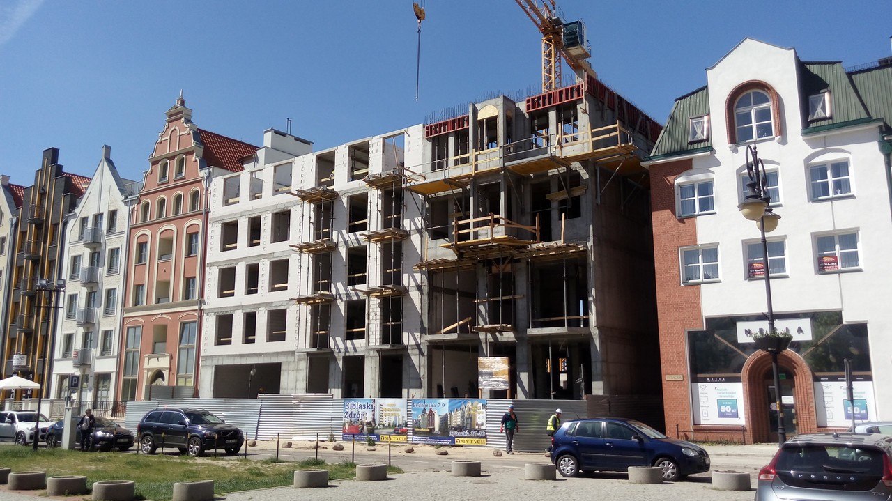 20190529 143000 — Postimages