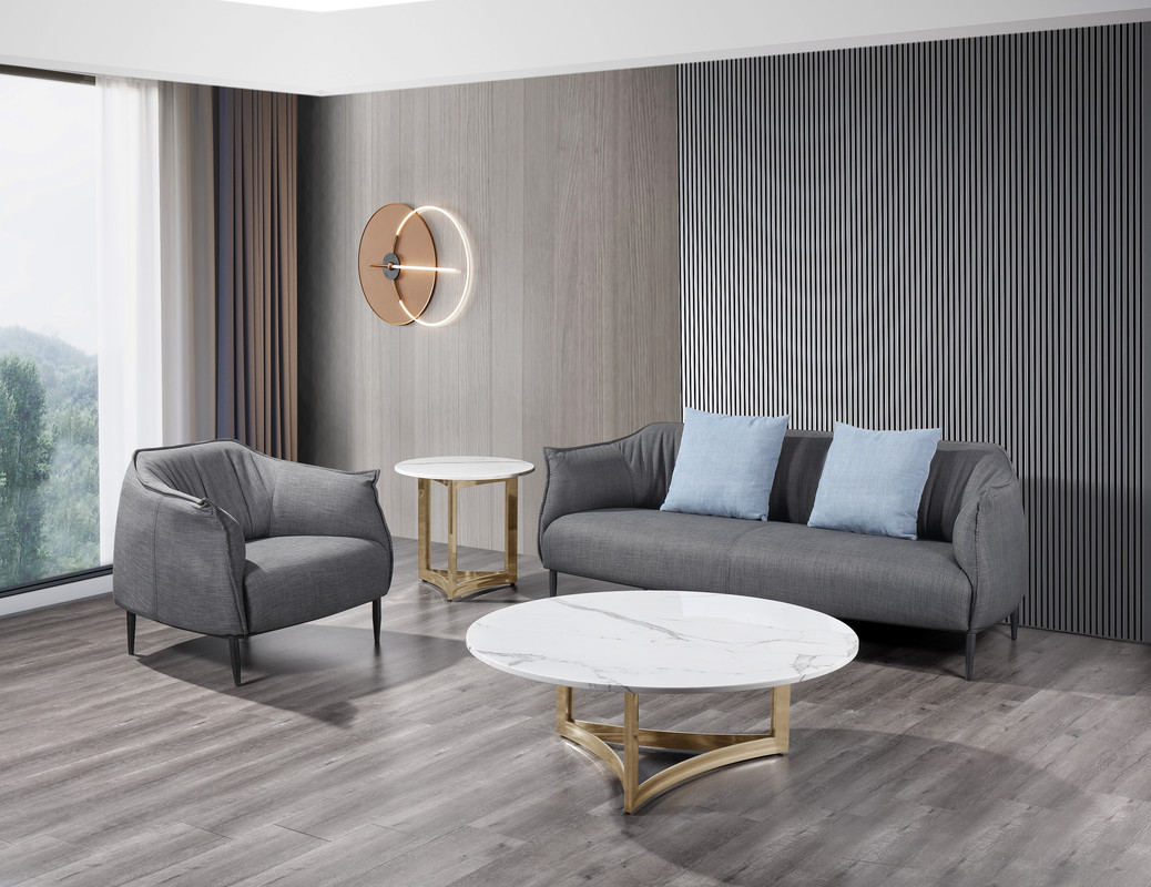 CT 8707 — Postimages