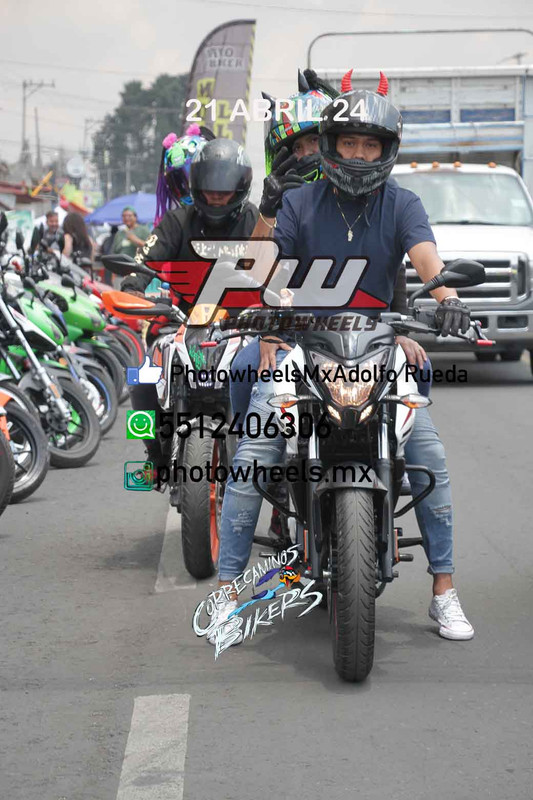 IMG 0025 — Postimages