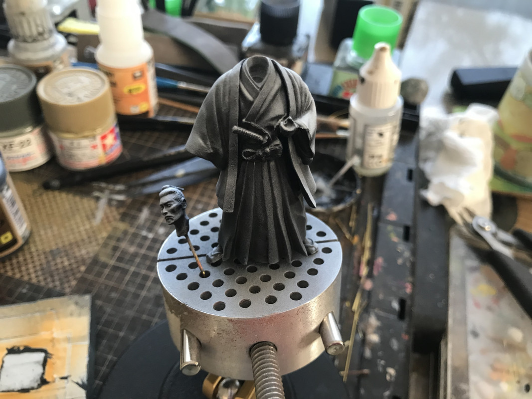 IMG 7276 — Postimages