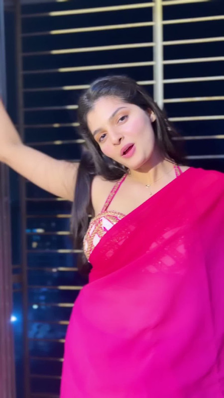 IMG 20240514 195007 129 — Postimages