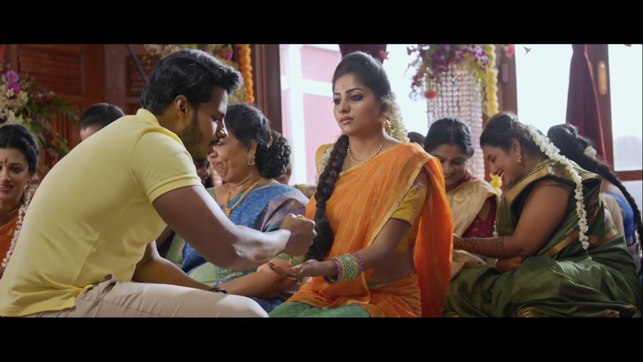 Screenshot (99308) — Postimages