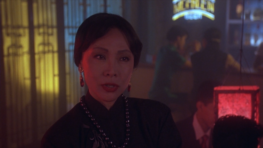 Download Snapdragon (1993) (1080p BluRay x265 HEVC 10bit EAC3 2.0 SAMPA ...