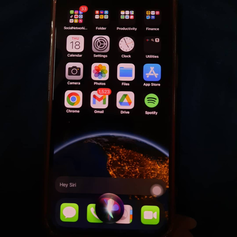 4 Useful Ways Apple Users Can Fully Utilise Siri On iOS 17