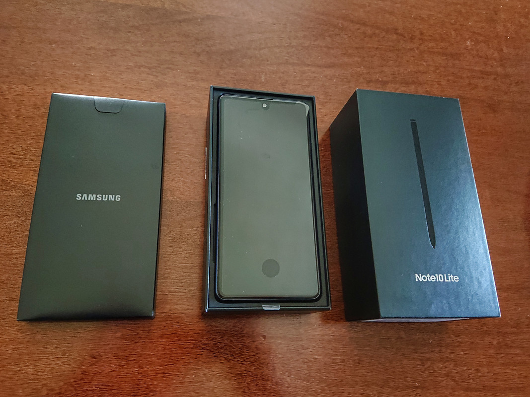 DSC 2131 01 — Postimages