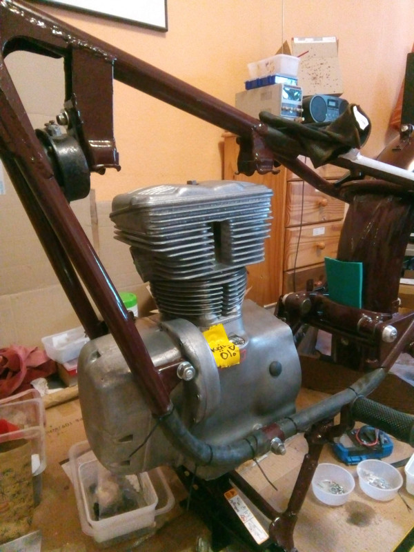 2020 09 AWO mit Motor — Postimages