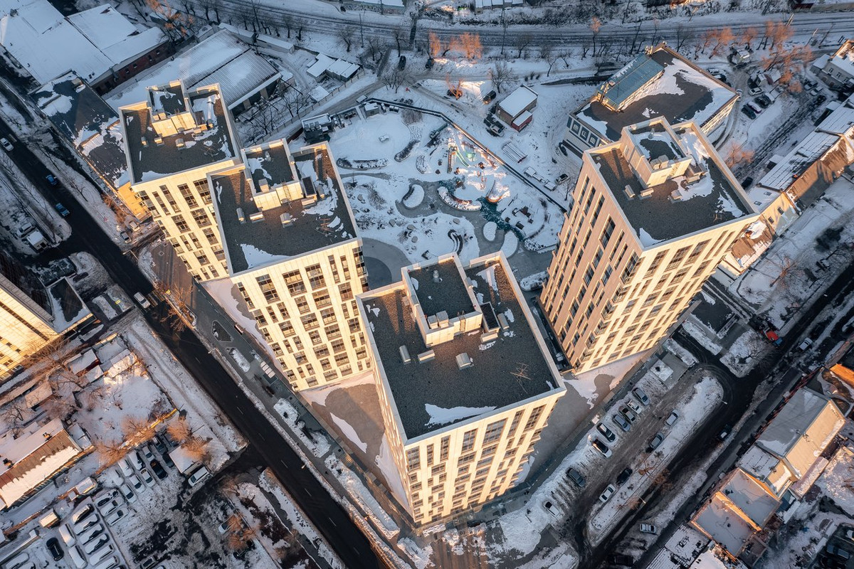 DJI 0633 — Postimages