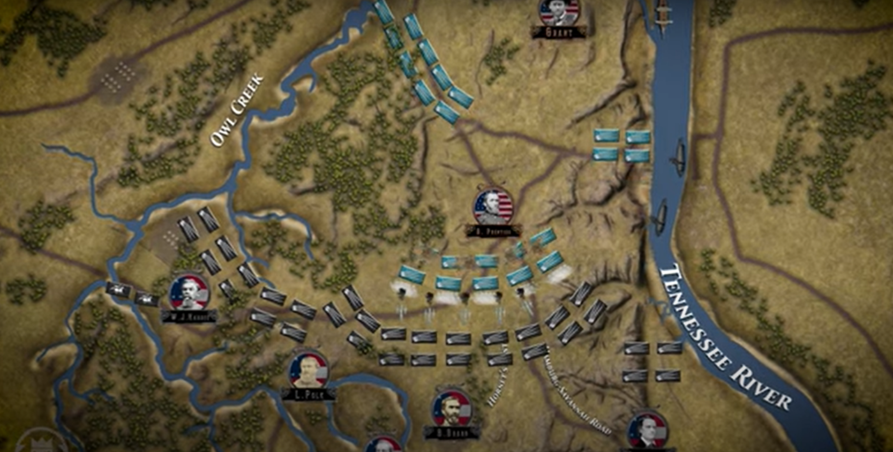 Captura de pantalla 2025 05 29 153758 — Postimages