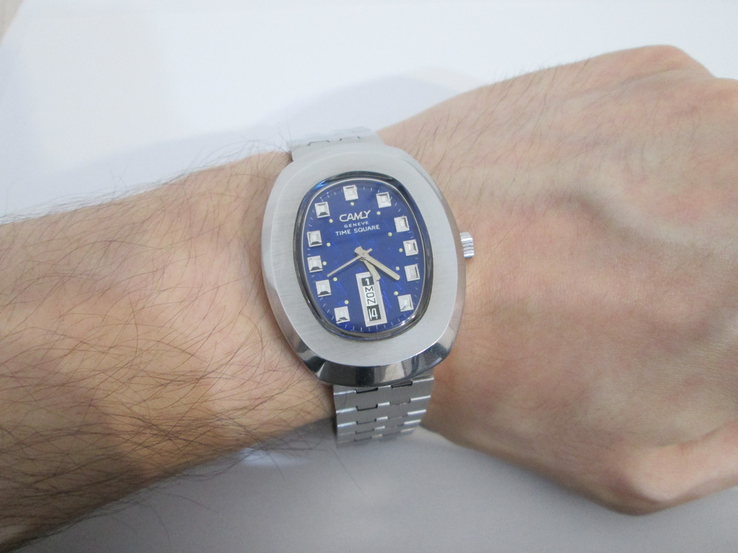 IMG 7953 — Postimages