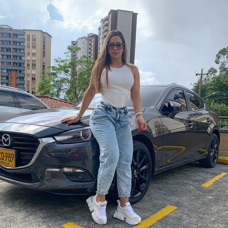 e3190f2e132d43bd — Postimages