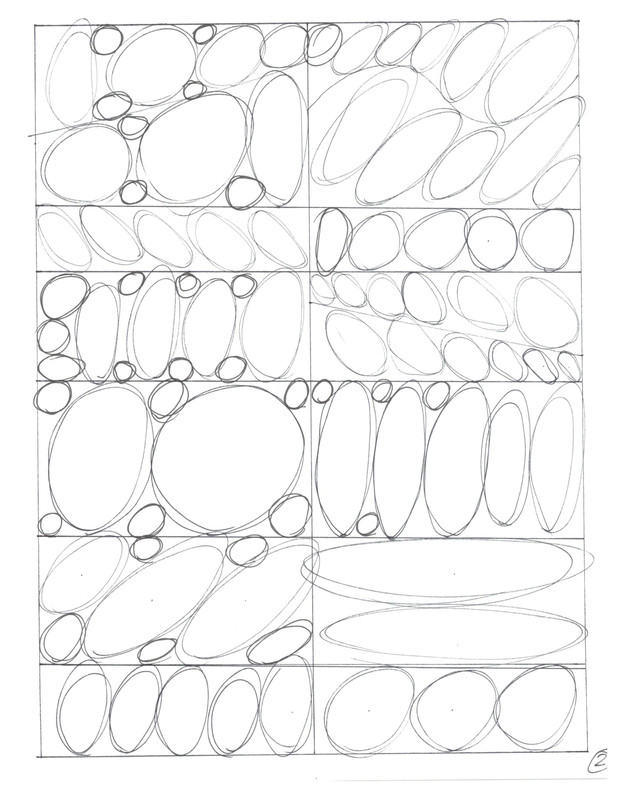 Exercise 05 — Postimages