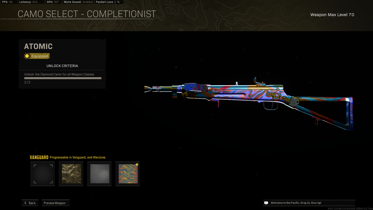 Album — Postimages