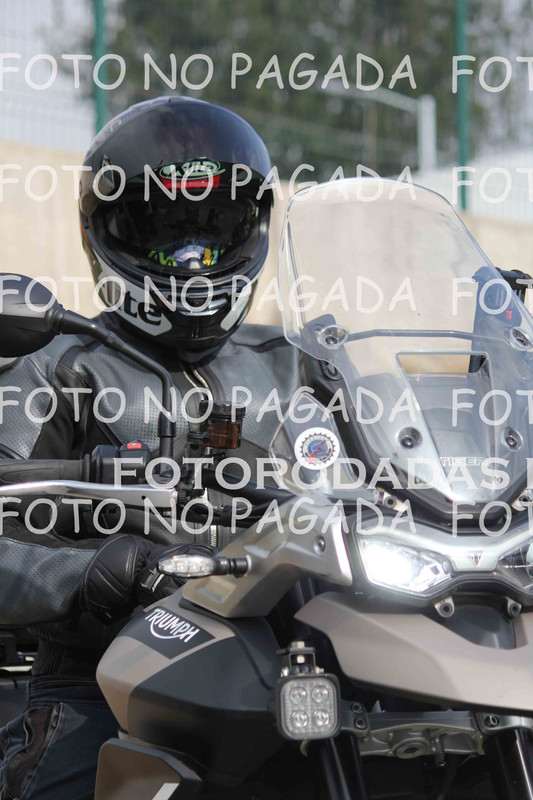 IMG 3760 — Postimages