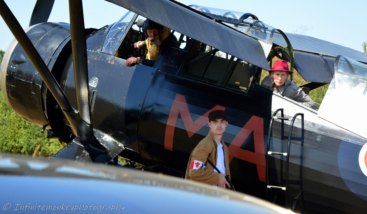 DSC 0400 — Postimages