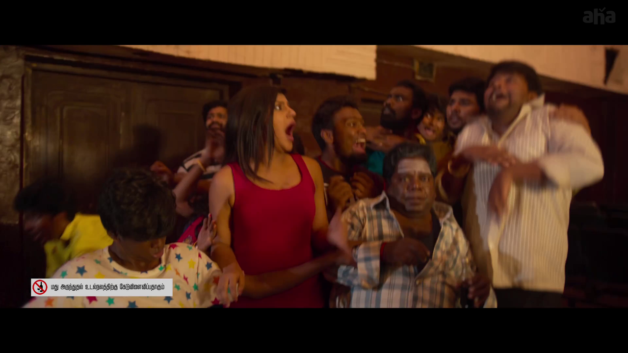 vlcsnap 2024 01 19 15h06m34s142 — Postimages