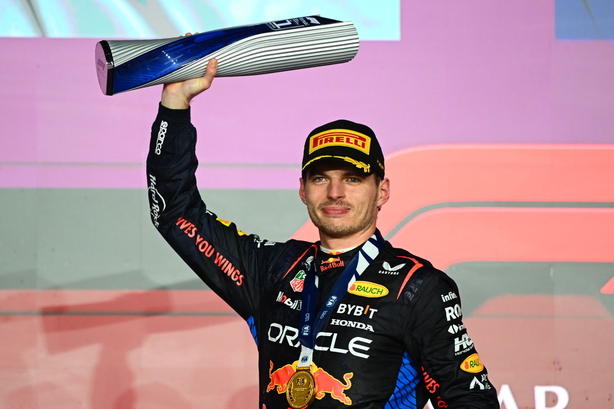 img02 — Postimages